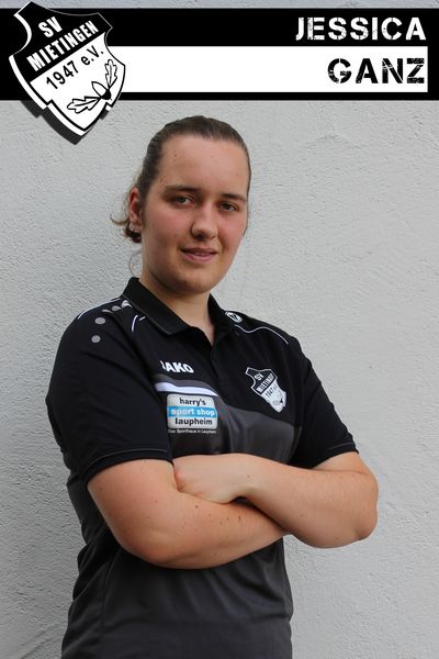 Spielbericht SV Mietingen - TSV Tettnang II - SV Mietingen 1947 e.V.